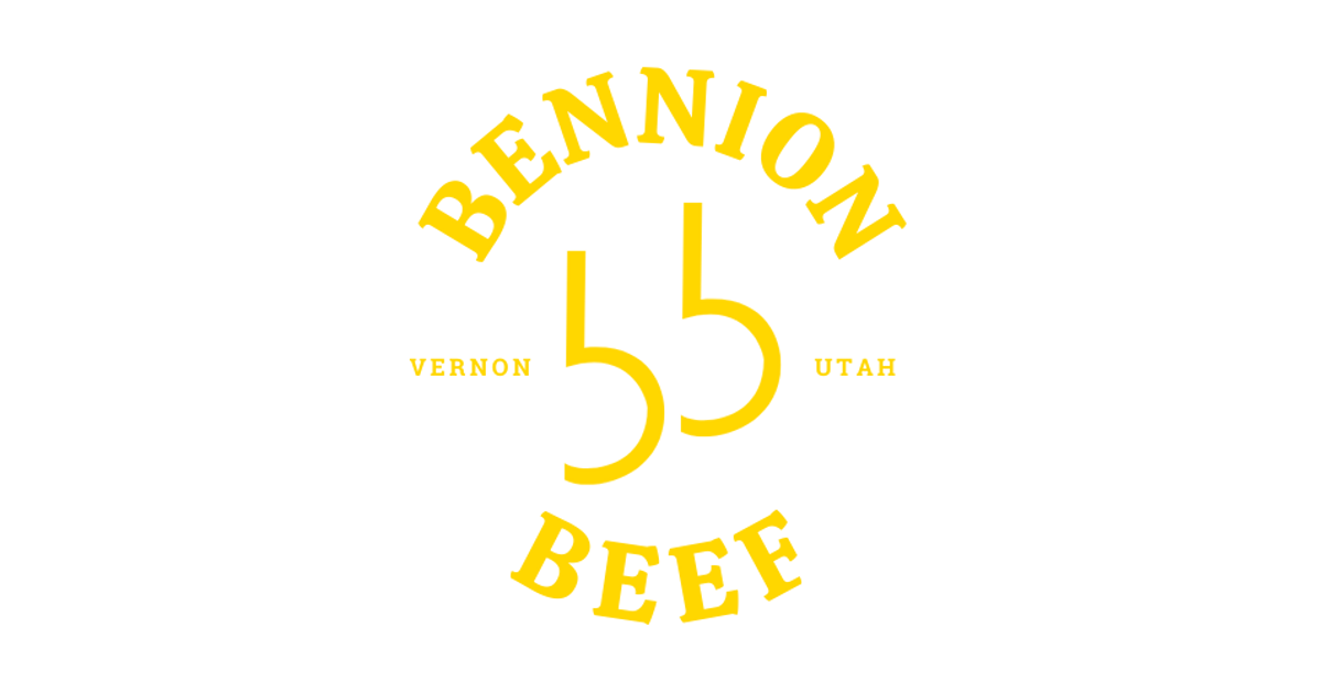 History – Bennion Beef
